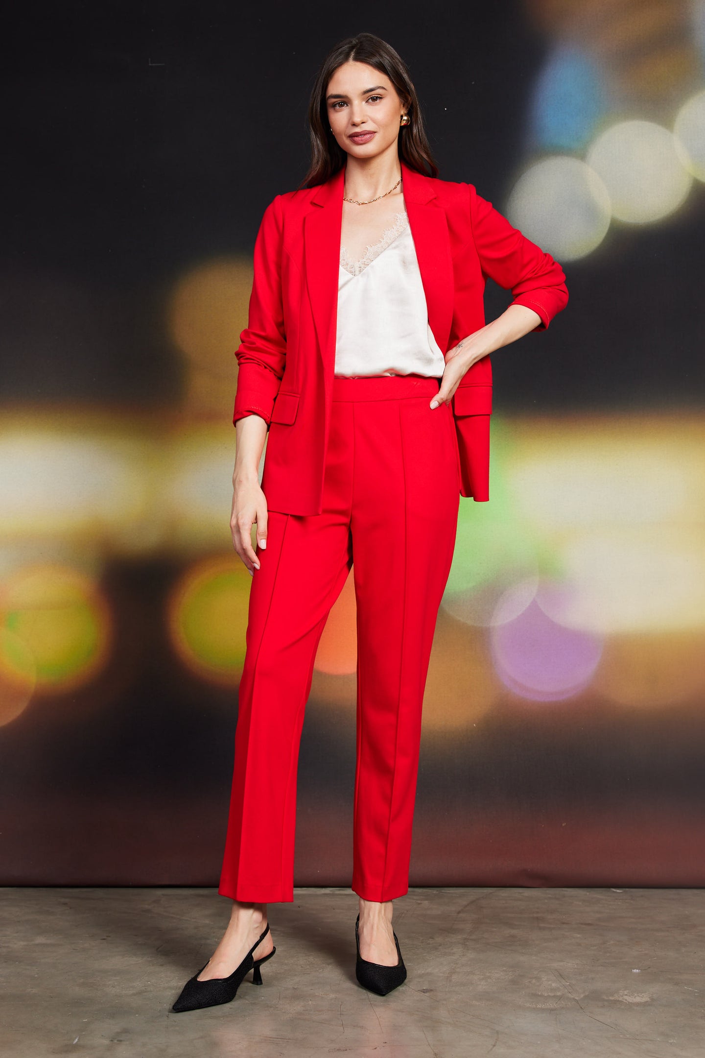 Best Sellers | Cute, Boho, Extended Size and More – SKIES ARE BLUE