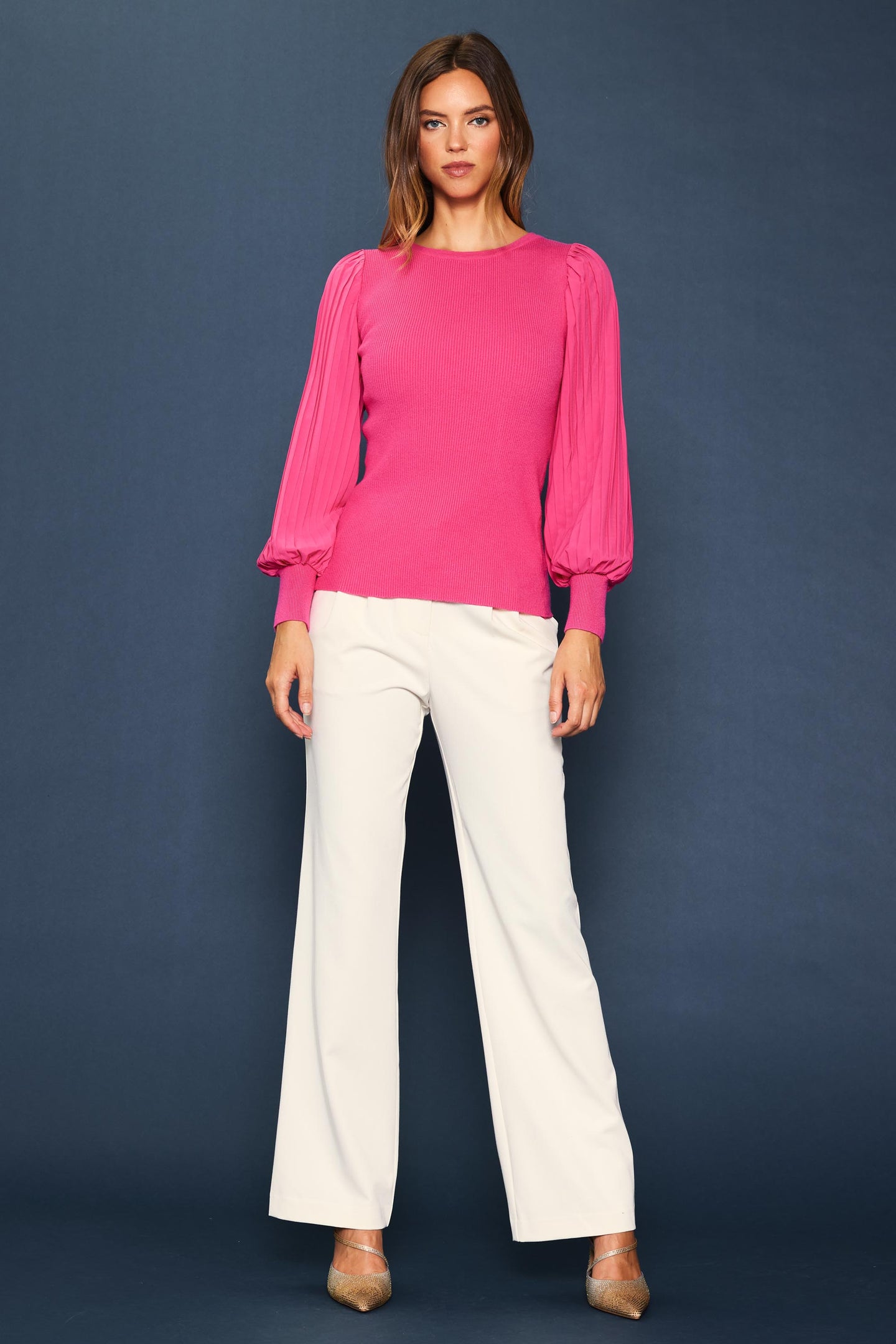 Women's Tops | Blouses, Shirts, Tees, Tunics | SKIES ARE BLUE