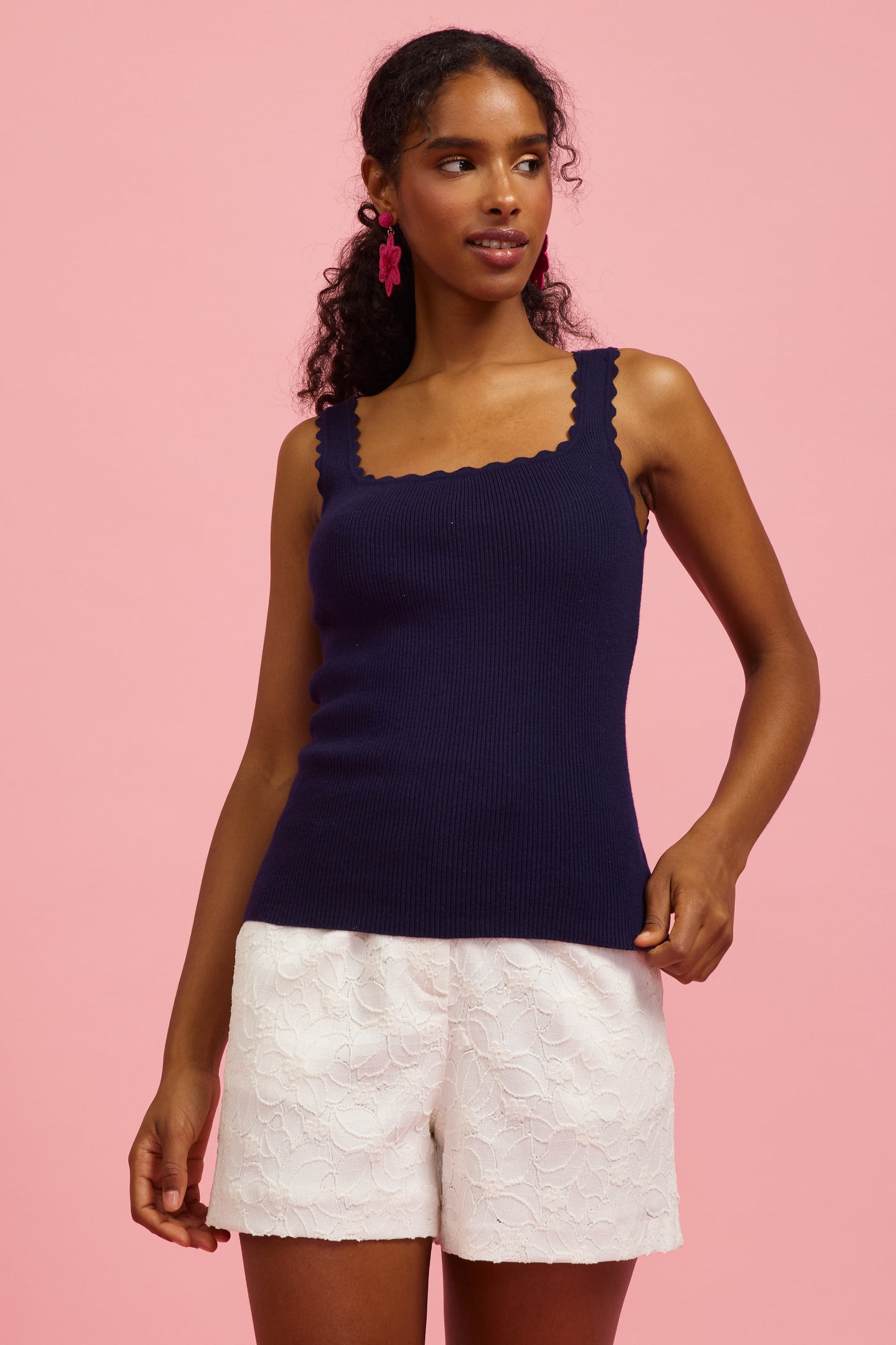 Women's Tops | Blouses, Shirts, Tees, Tunics | SKIES ARE BLUE