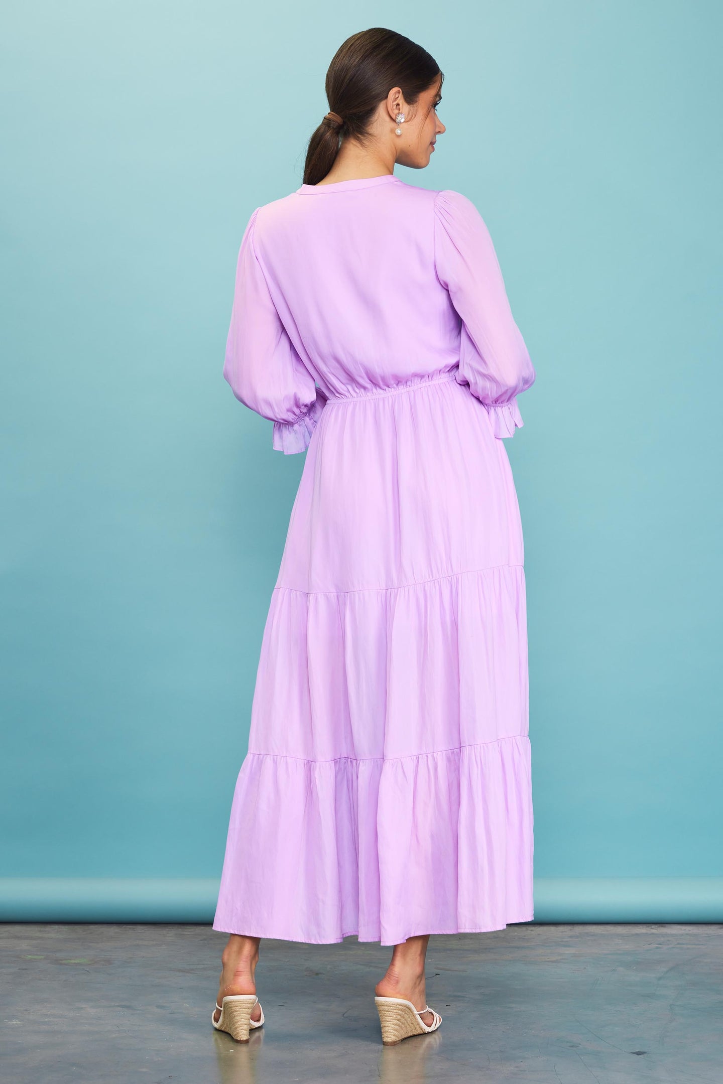 Women's Dresses | Dresses, Rompers, Jumpsuits | SKIES ARE BLUE