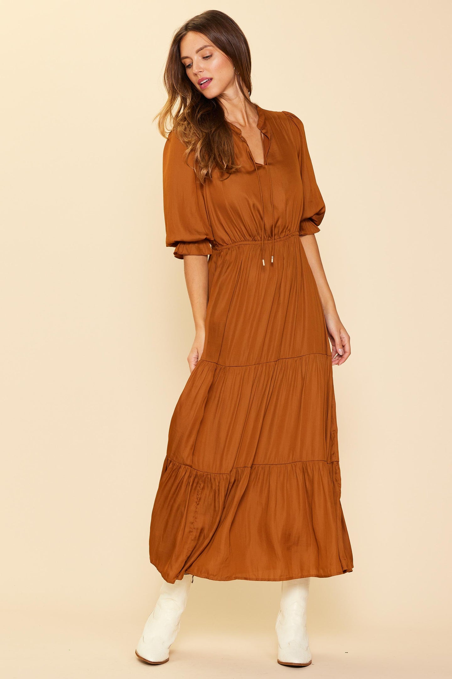 Women's Dresses | Dresses, Rompers, Jumpsuits | SKIES ARE BLUE