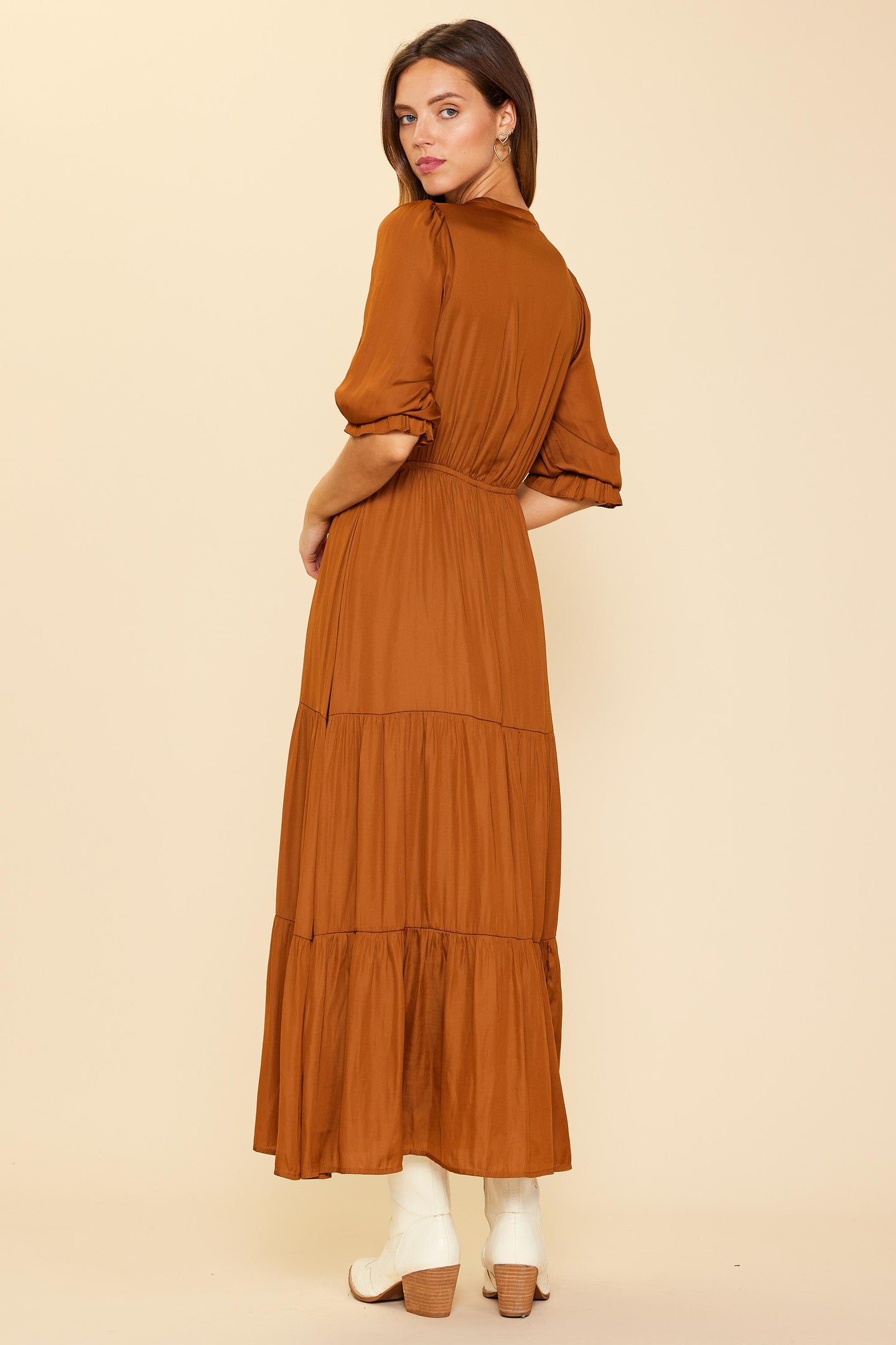 Women's Dresses | Dresses, Rompers, Jumpsuits | SKIES ARE BLUE