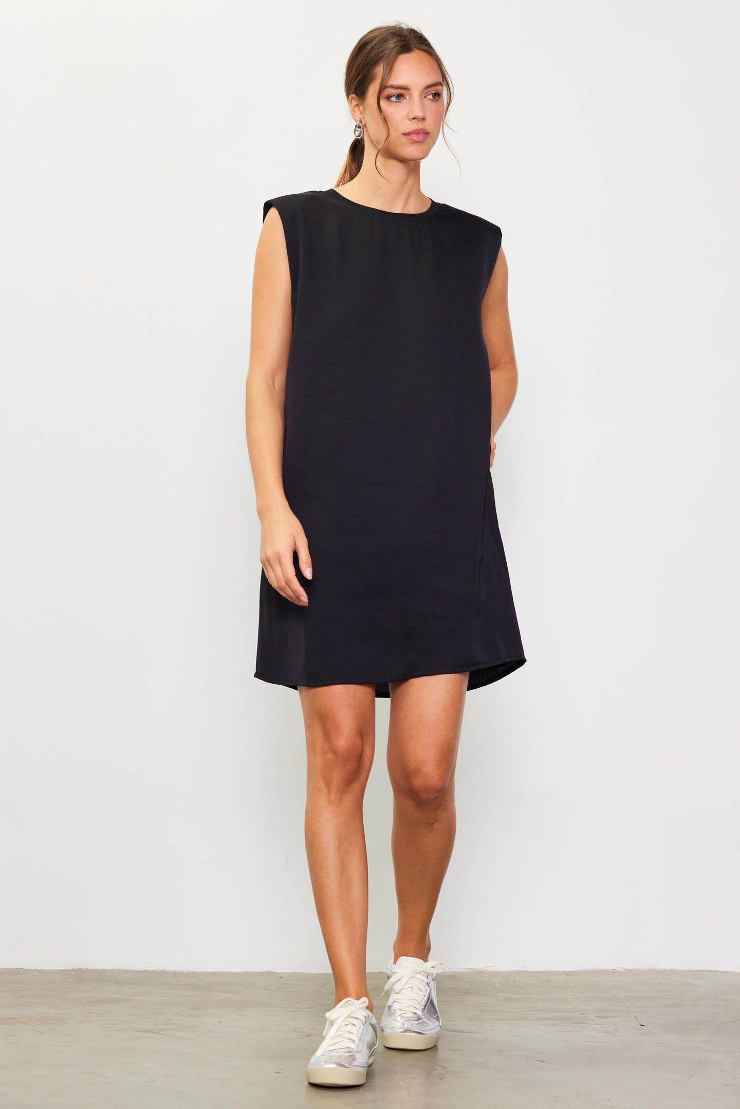 Women's Dresses | Dresses, Rompers, Jumpsuits | SKIES ARE BLUE