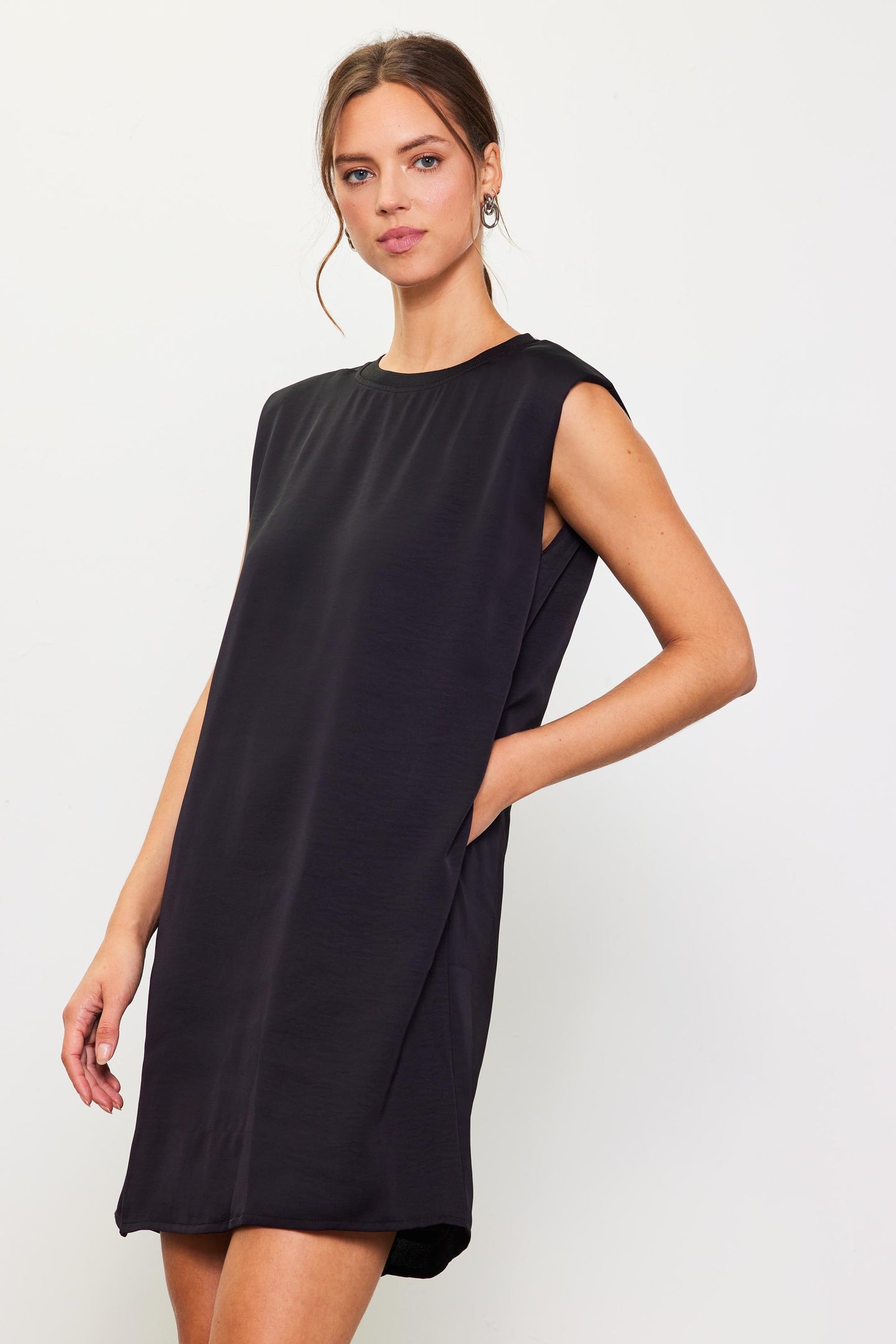 Women's Dresses | Dresses, Rompers, Jumpsuits | SKIES ARE BLUE