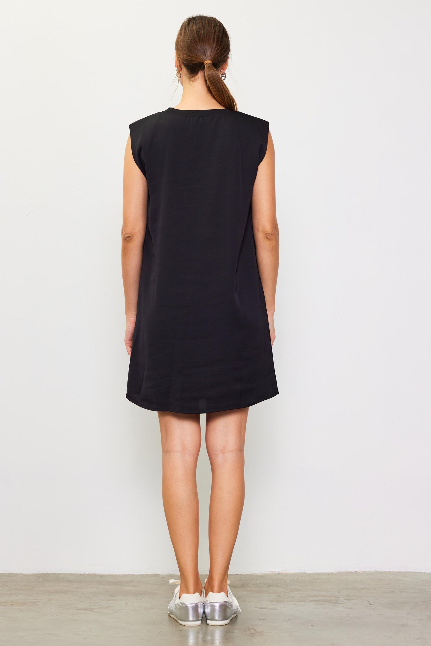Women's Dresses | Dresses, Rompers, Jumpsuits | SKIES ARE BLUE