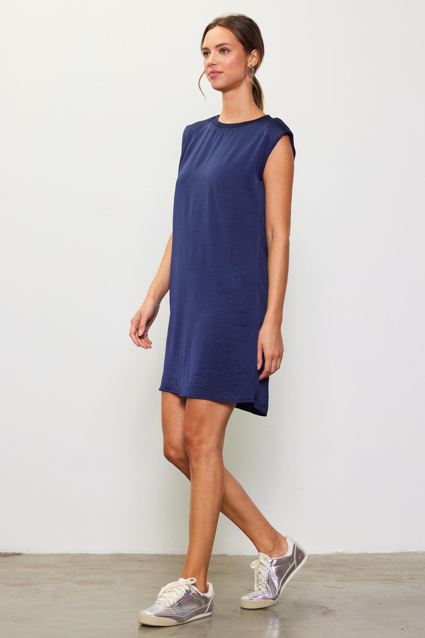 Shop New Arrivals | What's New | SKIES ARE BLUE