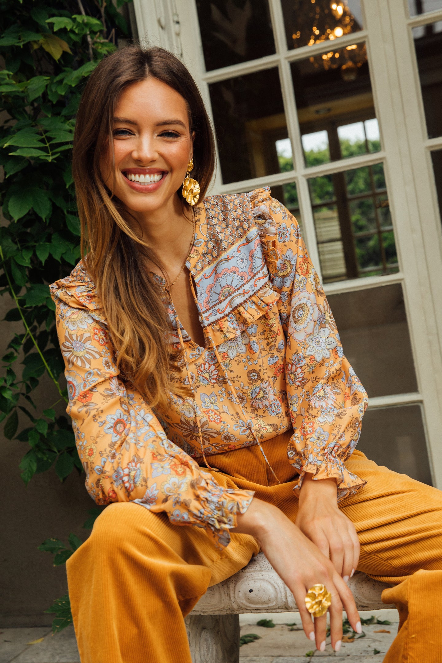 Best Sellers | Cute, Boho, Extended Size and More – SKIES ARE BLUE