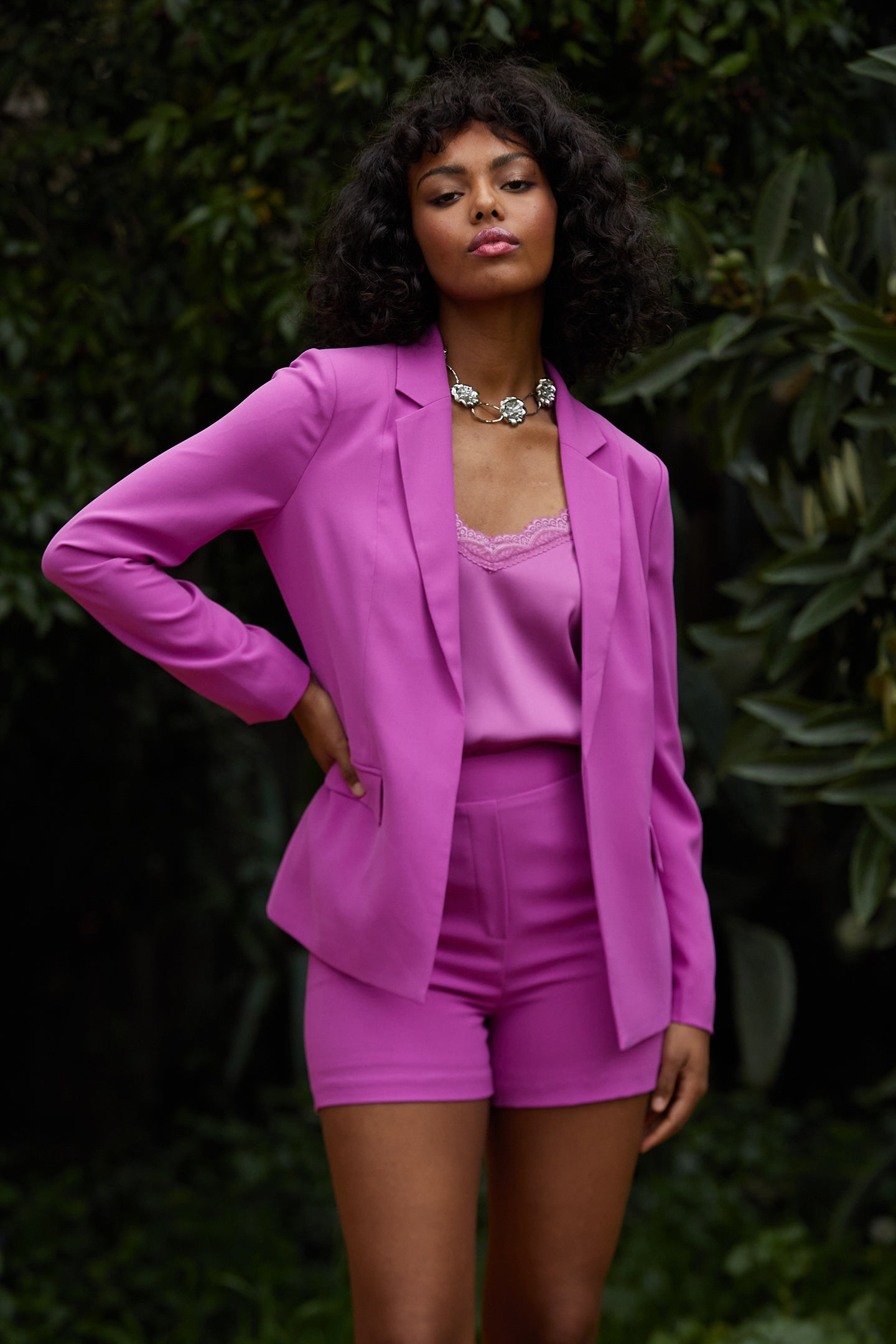 Women's Clothing & Plus Size Clothes | SKIES ARE BLUE